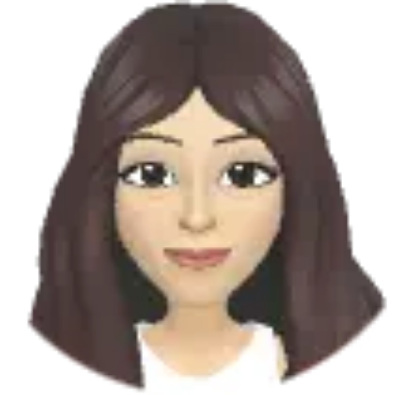 Reuof 🌥 (@reuofds) | Snapchat Stories, Spotlight & Lenses