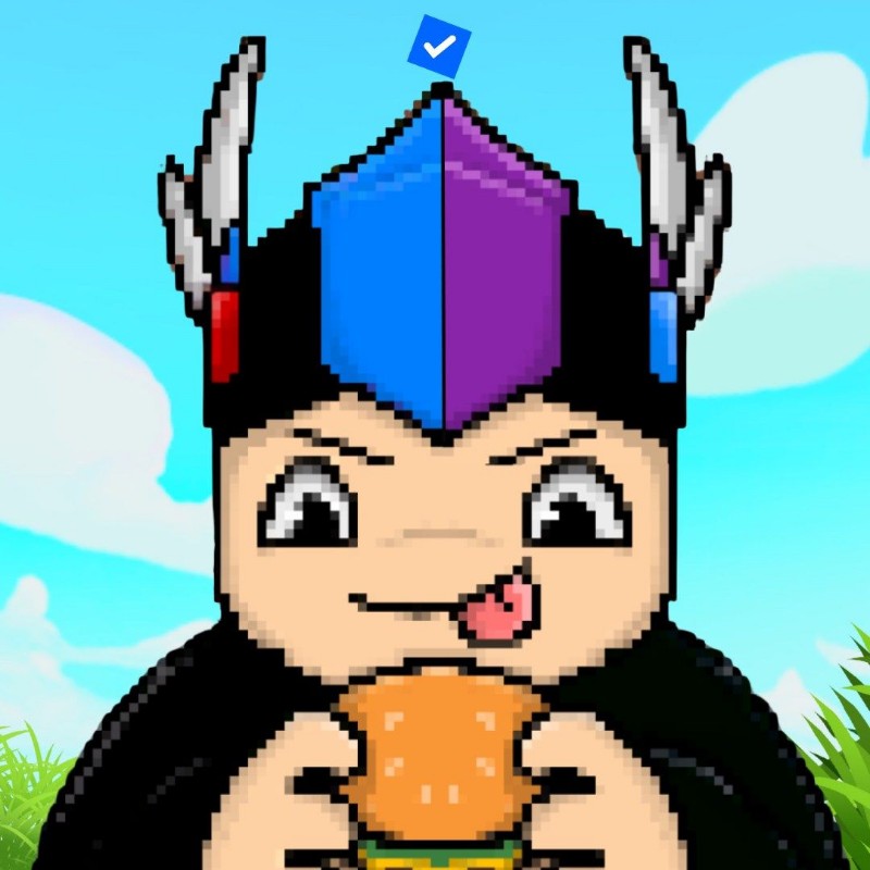 Rev | تركي (@rev-6t) | Snapchat Stories, Spotlight & Lenses