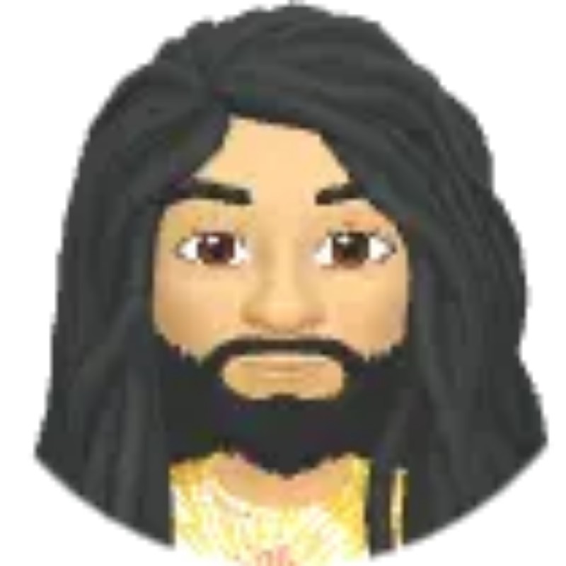 Rev. Anthony Berry (@revanthonyberry) | Snapchat Stories, Spotlight ...