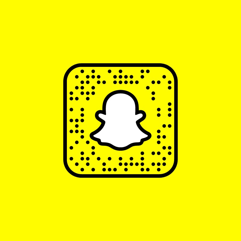 Reveal_app (@reveal_app) | Snapchat Stories, Spotlight & Lenses