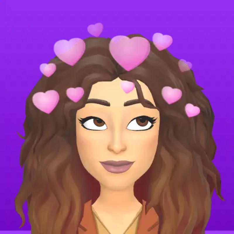 Lena 🧡🌻 (@revenge_1995) | Snapchat Stories, Spotlight & Lenses