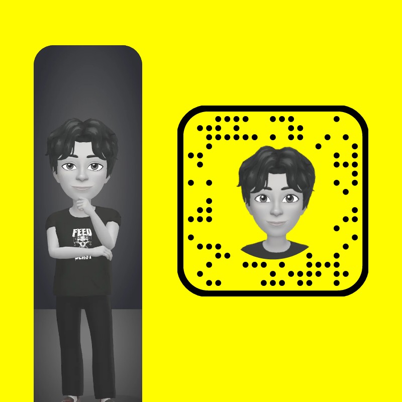 @revenugenerator) | Snapchat Stories, Spotlight & Lenses