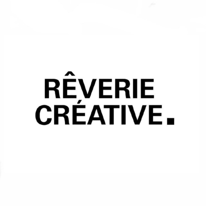 Reverie (@reverienuage) | Snapchat Stories, Spotlight & Lenses