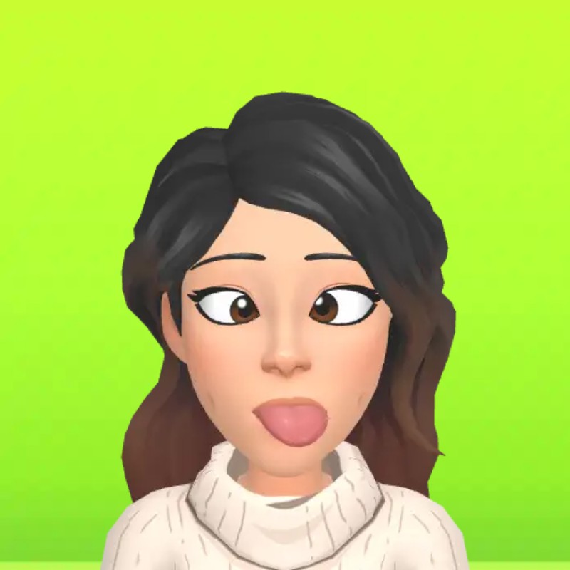 Regina Yu (@reversed) | Snapchat Stories, Spotlight & Lenses