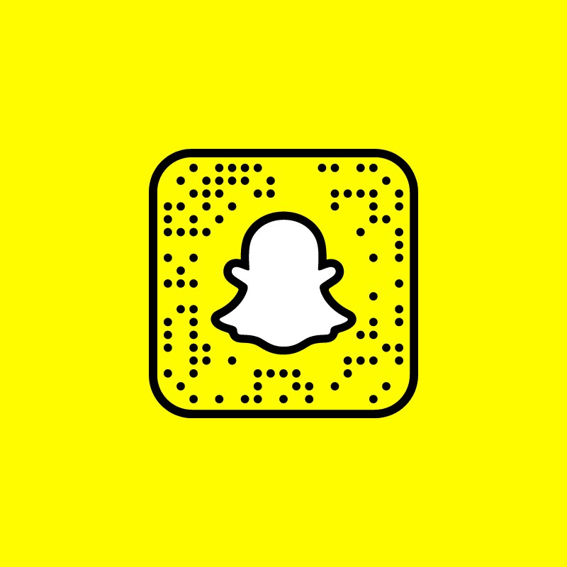 Reverse Face (@reverseface) | Snapchat Stories, Spotlight & Lenses