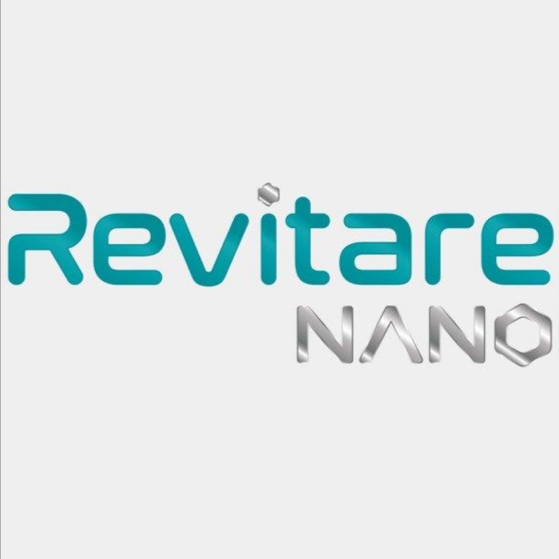 Revitare Nano (@revitarenano) | Snapchat Stories, Spotlight & Lenses