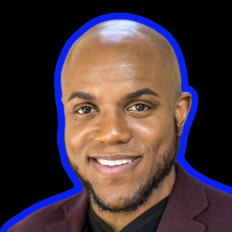 Jason Powell (@revjasonpowell) | Snapchat Stories, Spotlight & Lenses