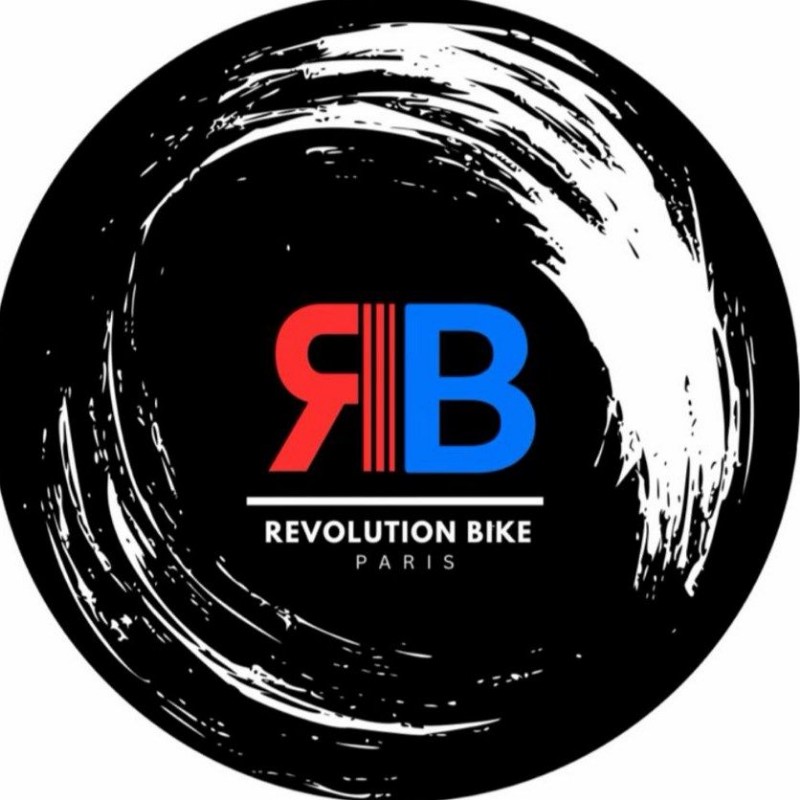 REVOLUTION BIKE (@revolutionbike) | Snapchat Stories, Spotlight & Lenses