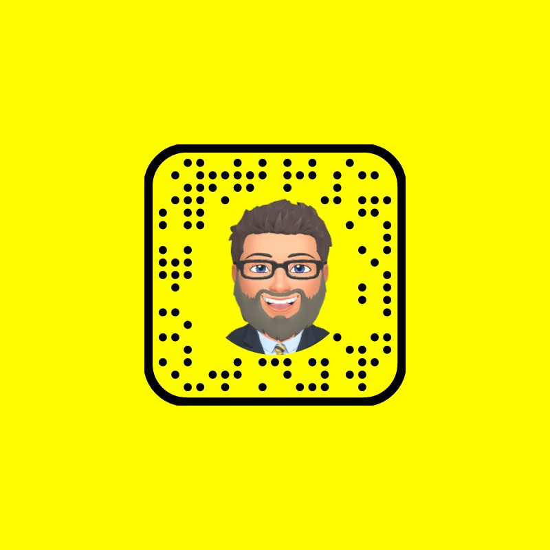 Douglas 😎 Murray (@revsmoove) | Snapchat Stories, Spotlight & Lenses