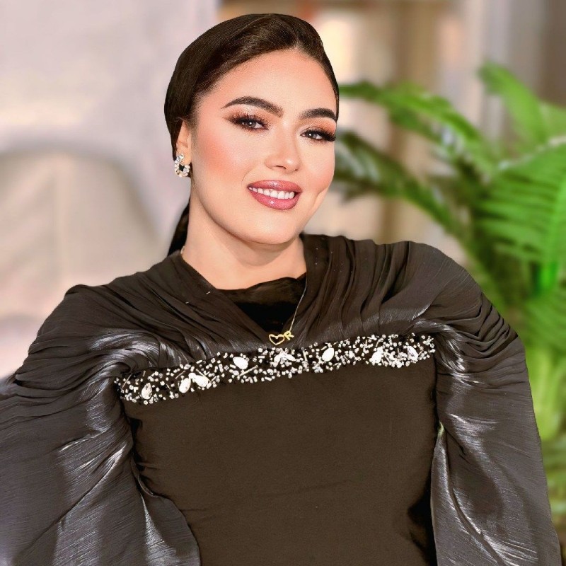 Rewan Hamada (@rewan22606) | Snapchat Stories, Spotlight & Lenses