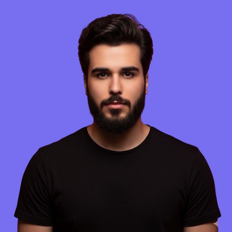 Rewan Style (@rewan6379) | Snapchat Stories, Spotlight & Lenses