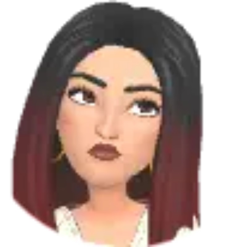 Rou🕊️ (@rewannn11) | Snapchat Stories, Spotlight & Lenses