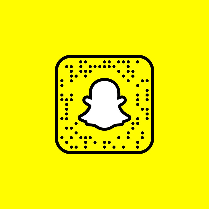 (@rewatch) | Snapchat Stories, Spotlight & Lenses