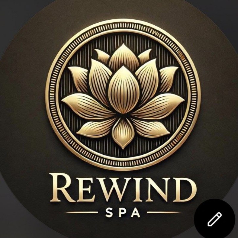 rewind_spa (@rewind_spa) | Snapchat Stories, Spotlight & Lenses