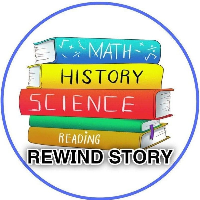 Rewind Story (@rewindstory) | Snapchat Stories, Spotlight & Lenses