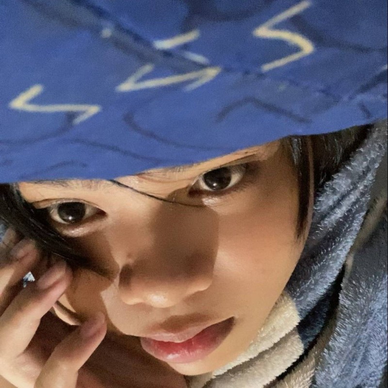 Rudy Rex Acosta (@rex_acs) | Snapchat Stories, Spotlight & Lenses