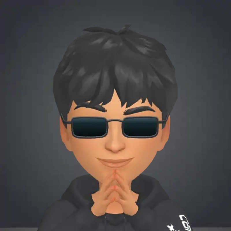 rexmerrills (@rexmerrills) | Snapchat Stories, Spotlight & Lenses