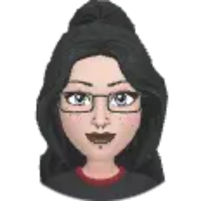 Mandisaurus Rexx (@rexxasketch) | Snapchat Stories, Spotlight & Lenses