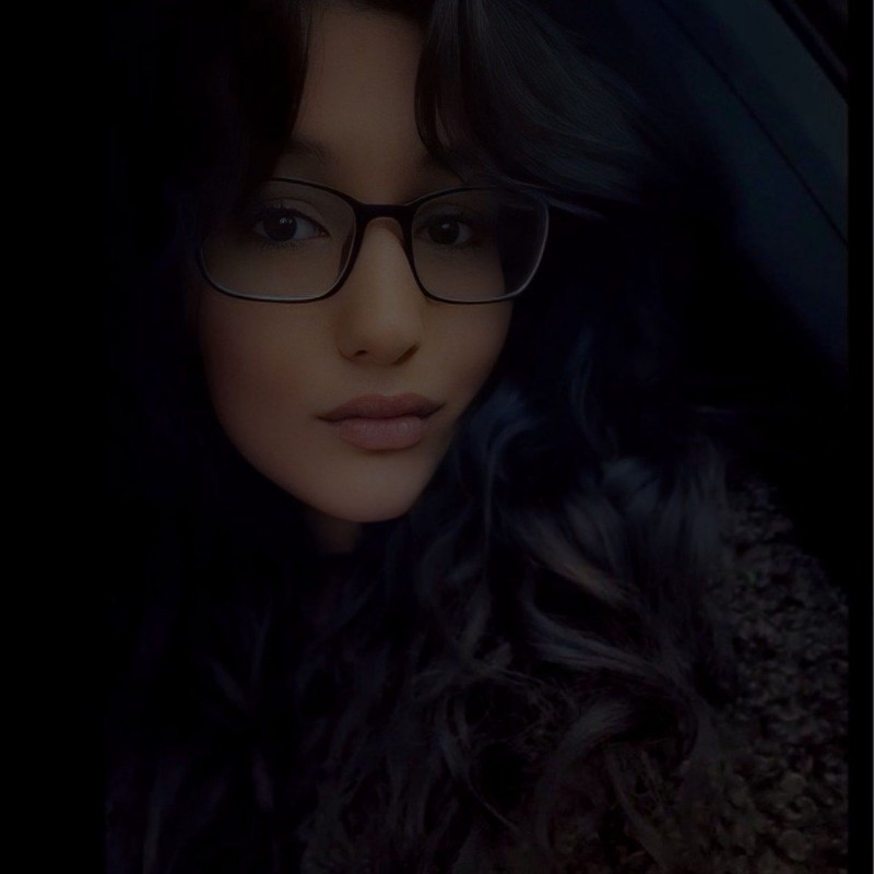 Reyaa🦋 (@reyaa_xx) | Snapchat Stories, Spotlight & Lenses