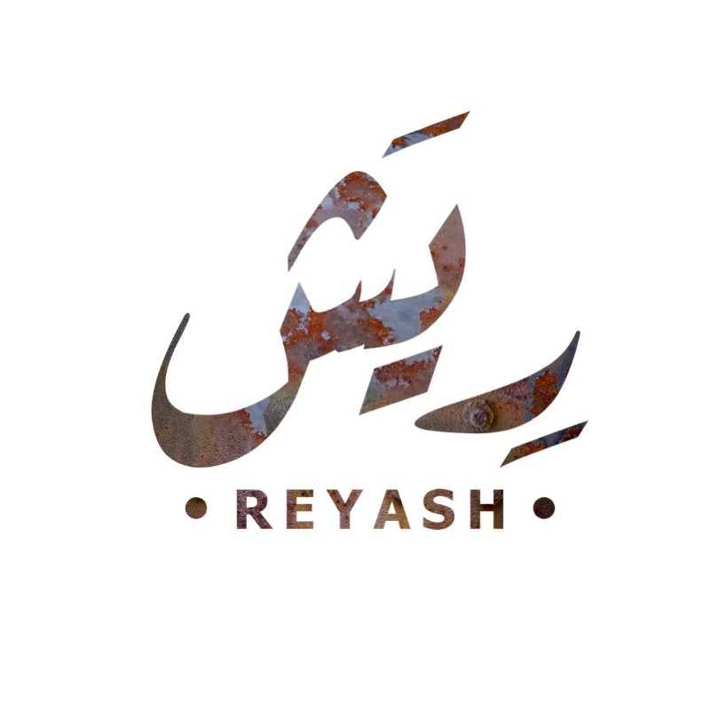 ريش Reyash(@reyashsa) | เรื่องราว Snapchat ตลอดจน Spotlight และเลนส์