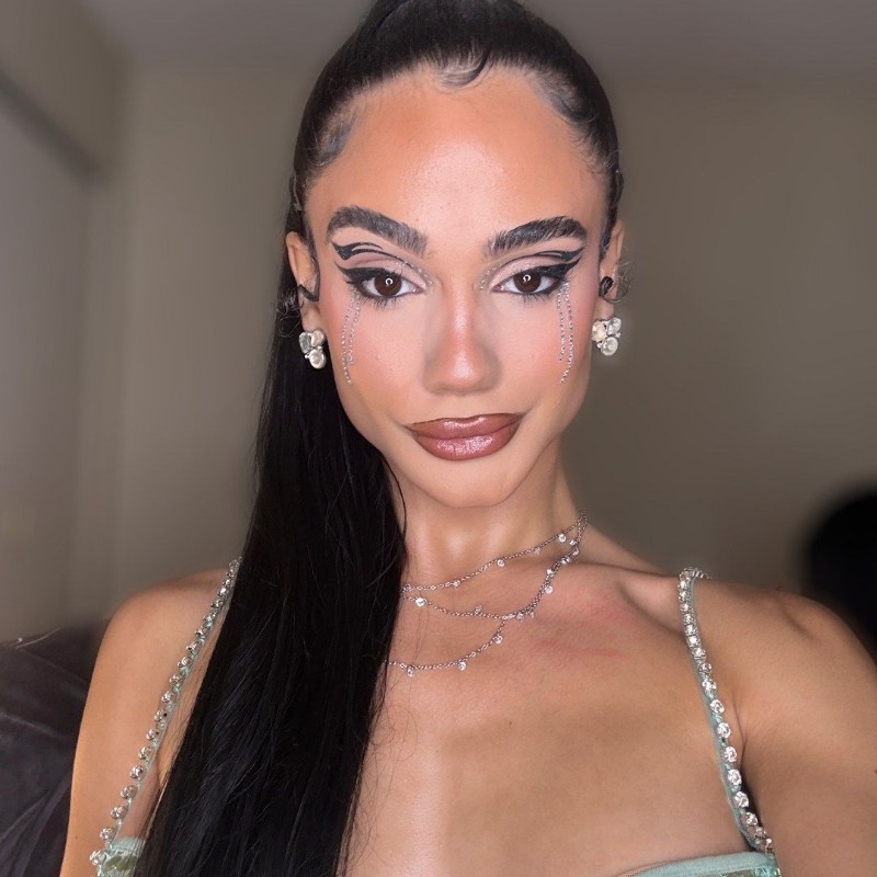 Avani Reyes (@reyesavani) | Snapchat Stories, Spotlight & Lenses