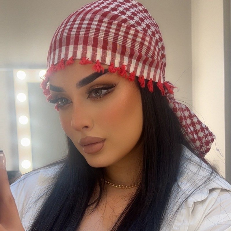 Reyhane Hairstyle 🇮🇷🇰🇼 (@reyhane_hair) | Snapchat Stories, Spotlight ...