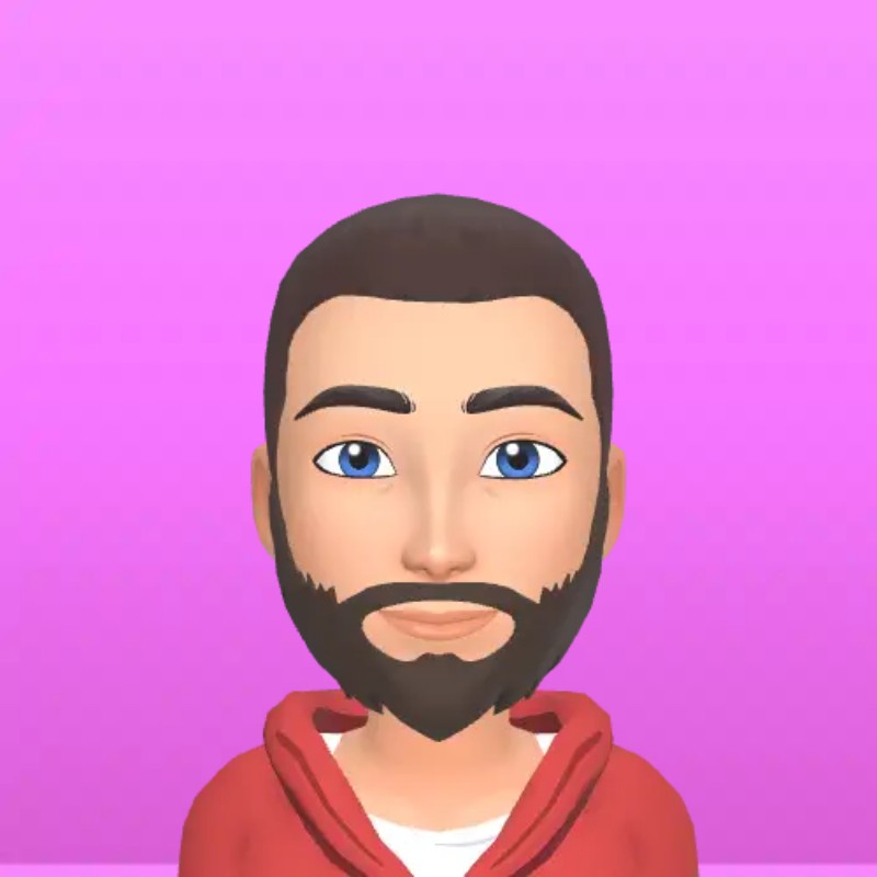 Jordan Reynolds (@reynolds_live) | Snapchat Stories, Spotlight & Lenses