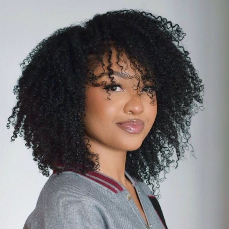 ReyRey (@reyreymama) | Snapchat Stories, Spotlight & Lenses