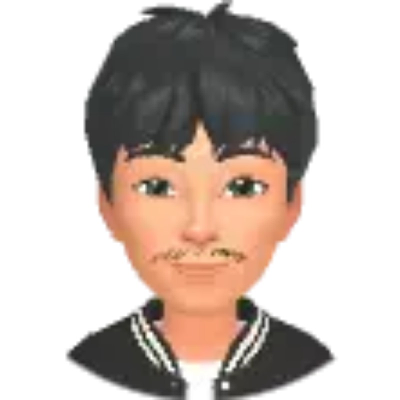 Rezart (@rezart_a2020) | Snapchat Stories, Spotlight & Lenses