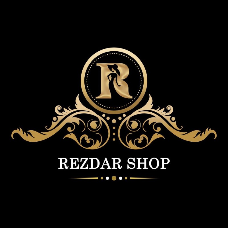 Rezdar Shop (@rezdar_shop) | Snapchat Stories, Spotlight & Lenses
