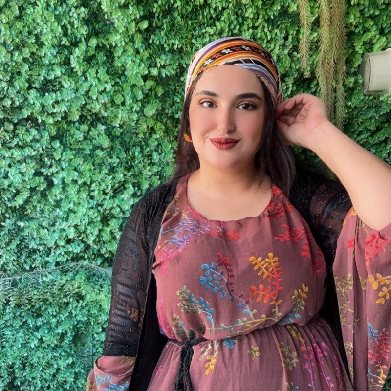 Rezhin’s Home 👑🌸 (@rezhin_ahmad) | Snapchat Stories, Spotlight & Lenses