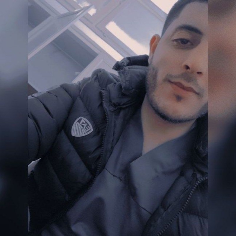 Rezig Noureddine (@rezig1993) | Snapchat Stories, Spotlight & Lenses