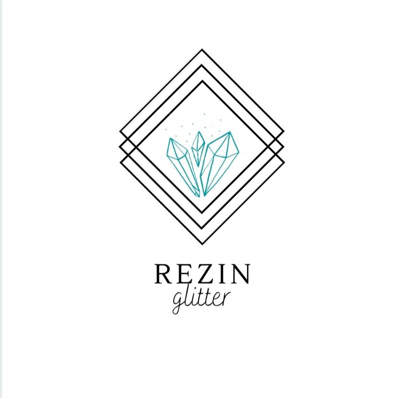 Rezin glitter (@rezin.glitter) | Snapchat Stories, Spotlight & Lenses