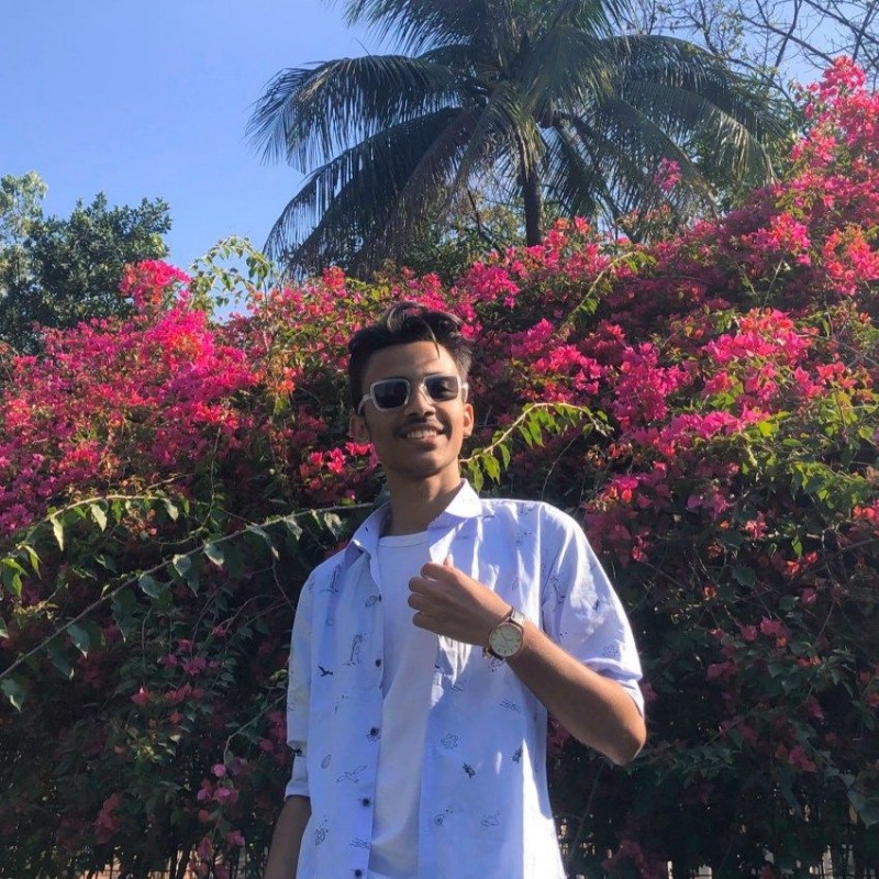 яє∂ мαмвα 👹 (@rezowan_ahmed) | Snapchat Stories, Spotlight & Lenses