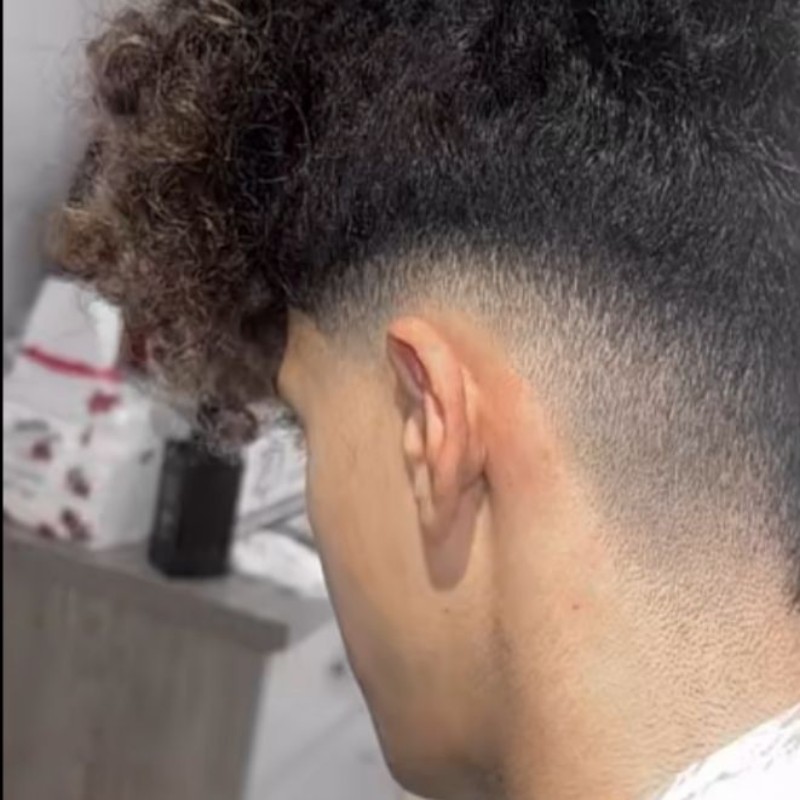 rf7ok (@rf7ok) | Snapchat Stories, Spotlight & Lenses