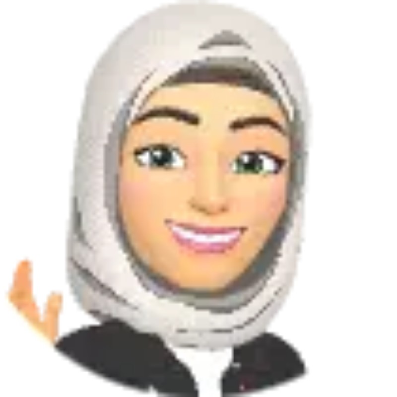 Rifa Fathima (@rfathima4210) | Snapchat Stories, Spotlight & Lenses