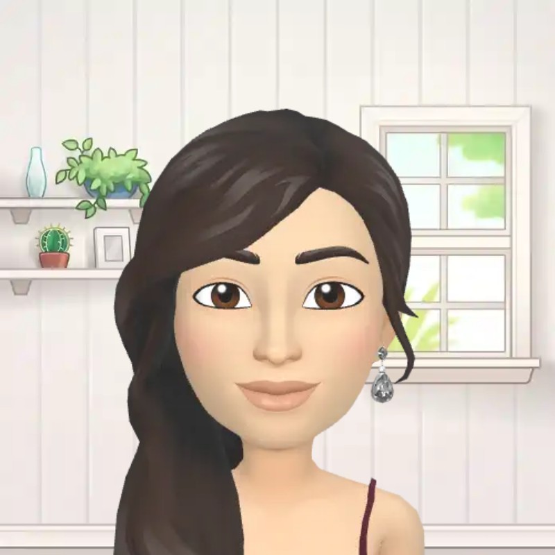 Maha Elshafeey (@rfidegypt) | Snapchat Stories, Spotlight & Lenses