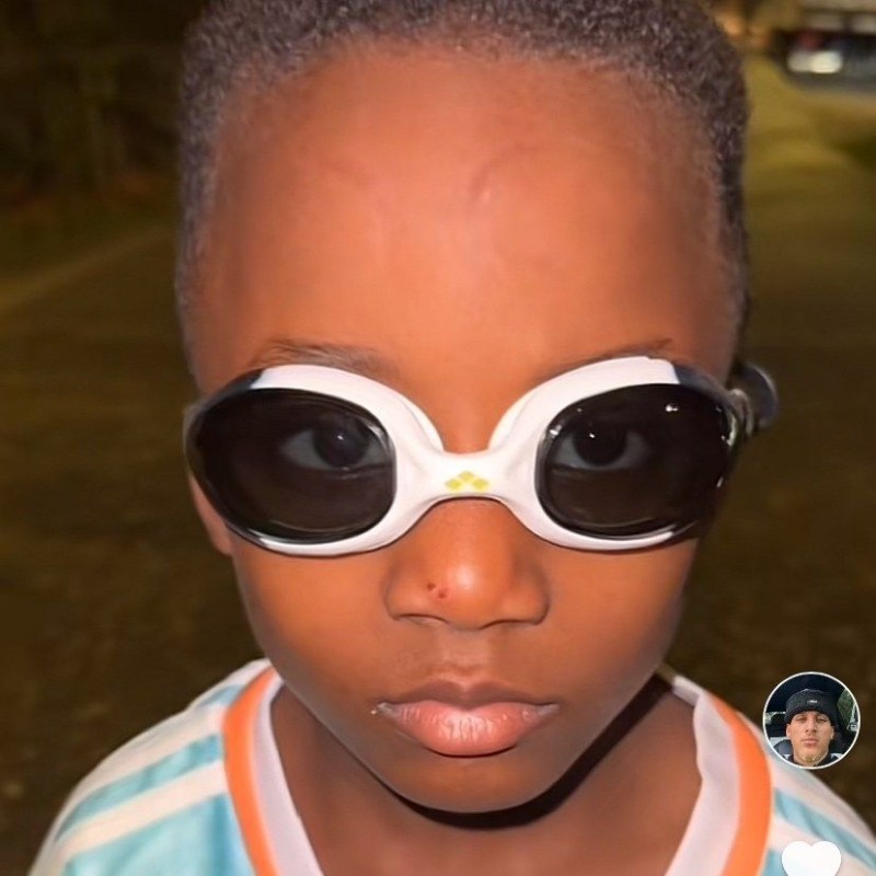 rfk.amadou78 (@rfk.amadou78) | Snapchat Stories, Spotlight & Lenses