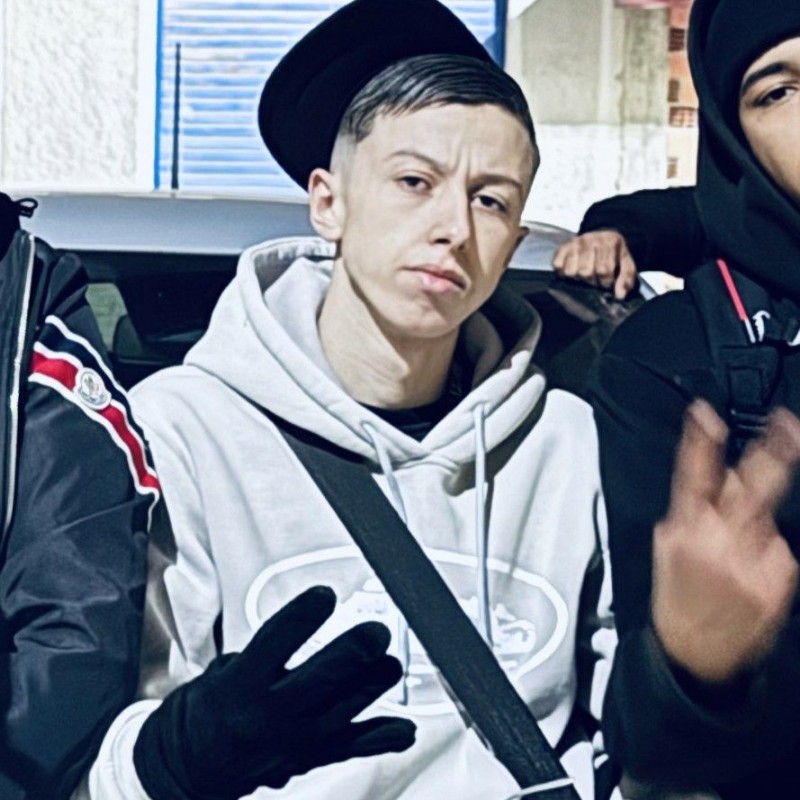 RFK (@rfk.officiel) | Snapchat Stories, Spotlight & Lenses