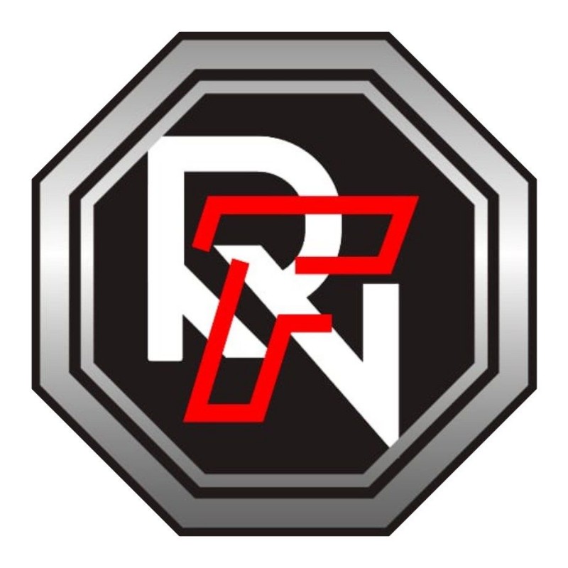 Kevin Ofee (@rfn.training) | Snapchat Stories, Spotlight & Lenses