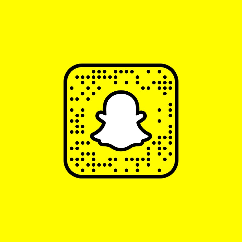 (@rfrf) | Snapchat Stories, Spotlight & Lenses