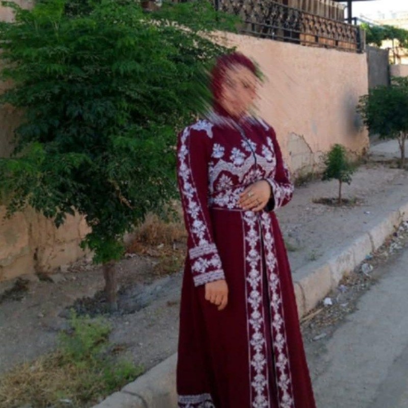 rafeef Abu Abtah (@rfyfbwbt) | Snapchat Stories, Spotlight & Lenses