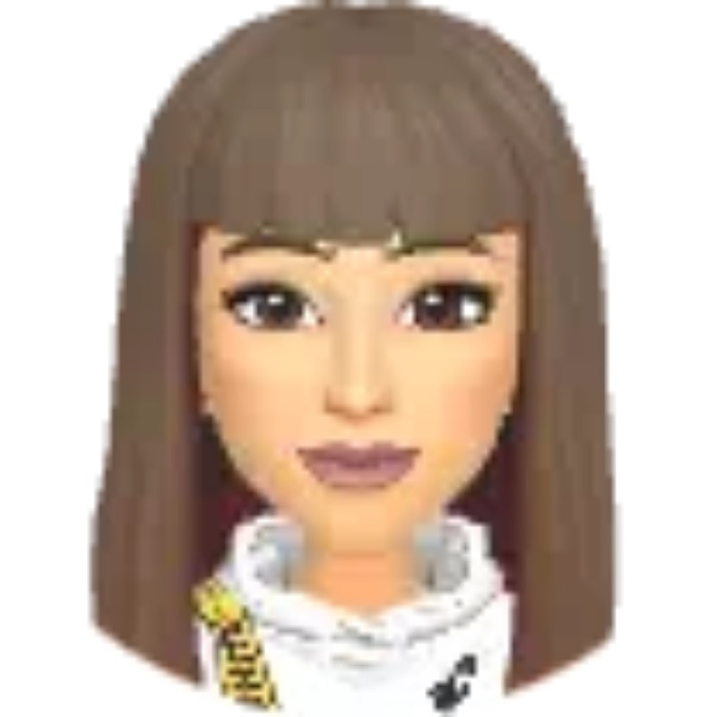 Lady R (@rgbfw) | Snapchat Stories, Spotlight & Lenses