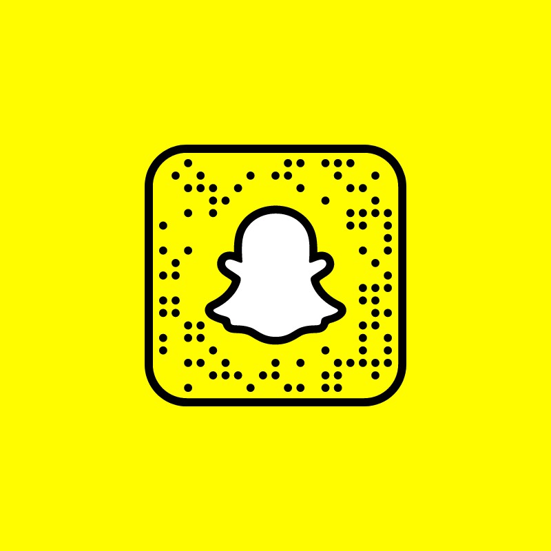 Jayden Beatty (@rgf_productionz) | Snapchat Stories, Spotlight & Lenses