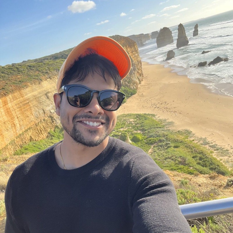 Rajat Goel (@rgfitworld) | Snapchat Stories, Spotlight & Lenses