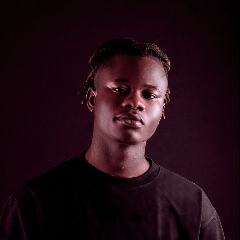 RGM WONDER (@rgm_wonder) | Snapchat Stories, Spotlight & Lenses
