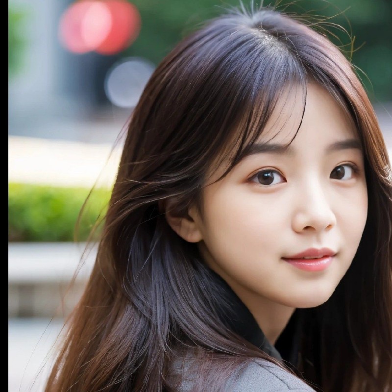 Rk (@rgupta234877) | Snapchat Stories, Spotlight & Lenses