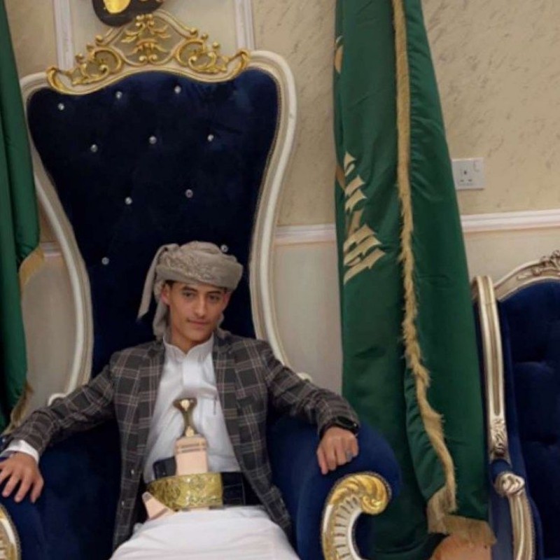 •🔕𝑅𝐴𝐻 | ࢪه‍يـ 𖤇 (@rh_1b) | Snapchat Stories, Spotlight & Lenses