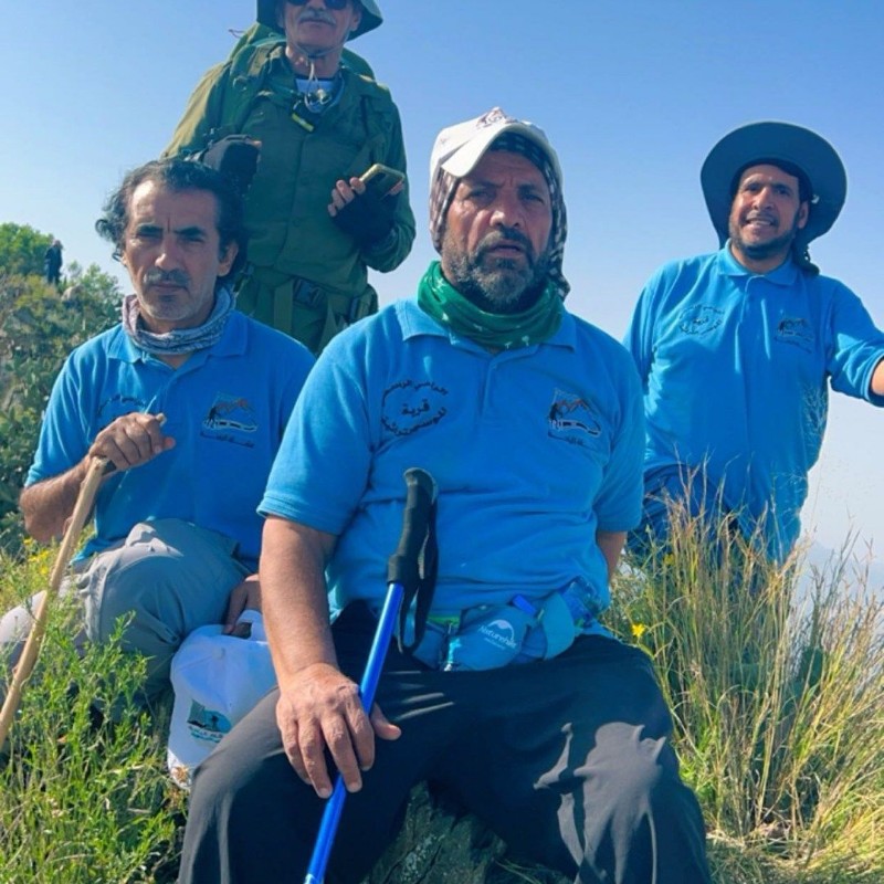 الرحال سحاب (@rhal_sh) | Snapchat Stories, Spotlight & Lenses