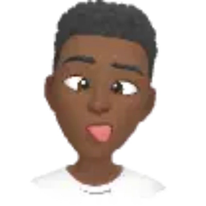 Rare Rhay (@rhaycreates) | Snapchat Stories, Spotlight & Lenses